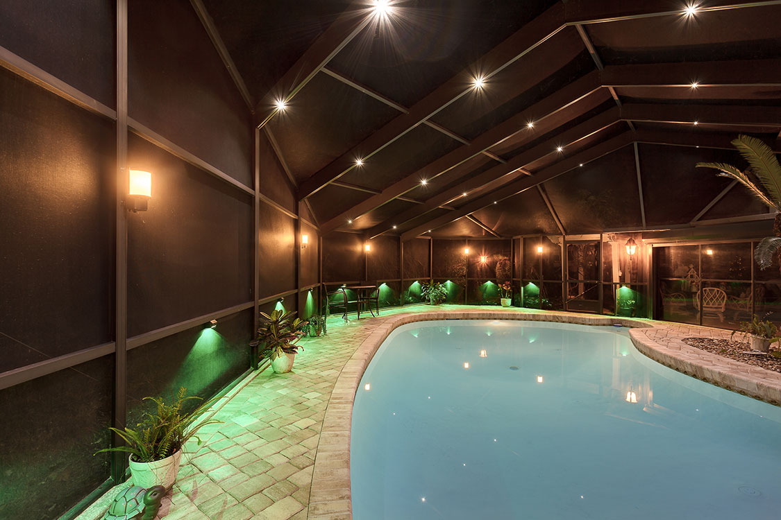 Nebula Lighting Systems Home Nebula Lighting Systems Home